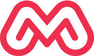 Mars Agency - Công Ty Thiết Kế Thương Hiệu Chuyên Nghiệp